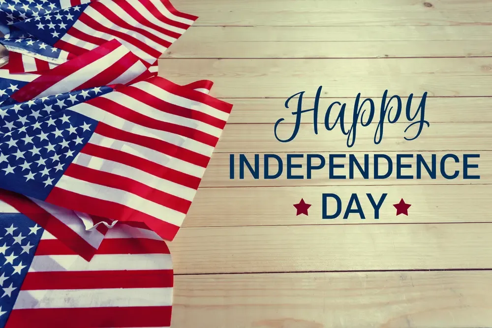 Learn Chinese 10 Best Independence Day Wishes in Chinese Learn Chinese 10 Best Independence Day Wishes in Chinese