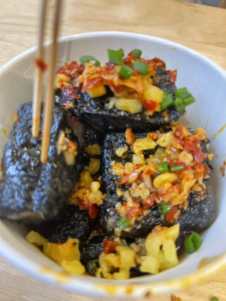 Changsha is the capital of Hunan Province and a city full of history ...