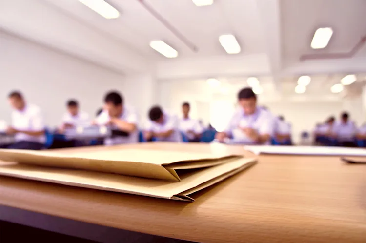 PSLE Grading System 2024: Tougher or Easier?