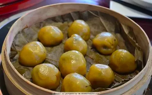 Savoring the Culinary Delights of Fujian: Exploring the Top 10 Local ...