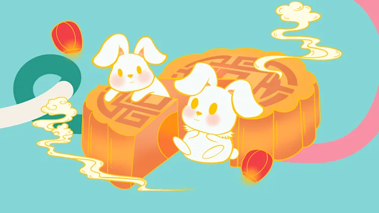 Chinese Festivals: The Mid-Autumn Festival And Its Traditions -LingoAce