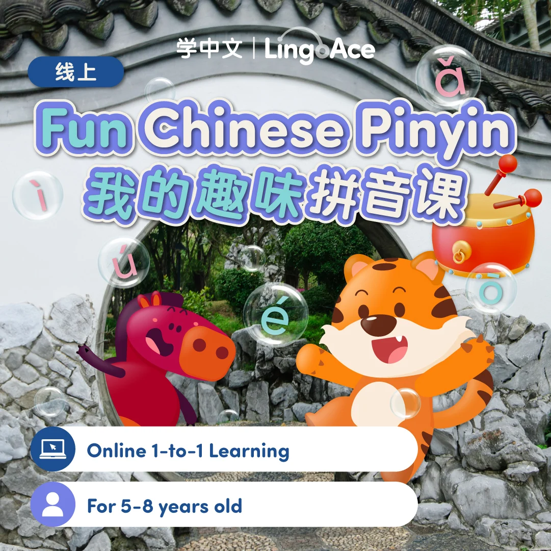 blog-images