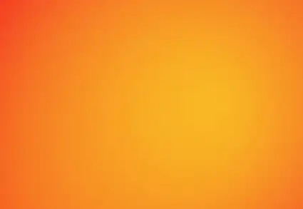 Orange in Traditional Chinese Culture