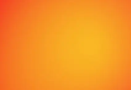 Orange in Traditional Chinese Culture