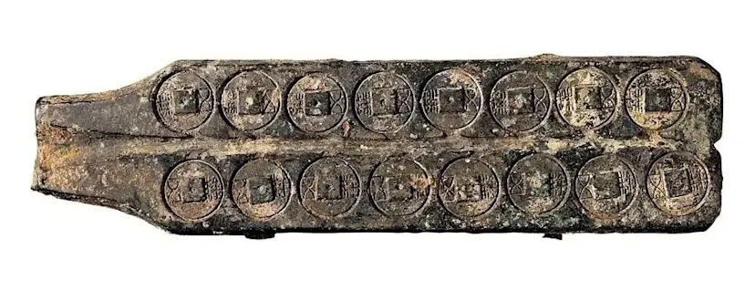 The Spirit of Craftsmanship and Skill Transmission