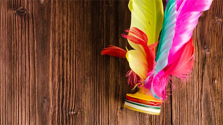 Most Popular Traditional Chinese Toys for Kids -LingoAce