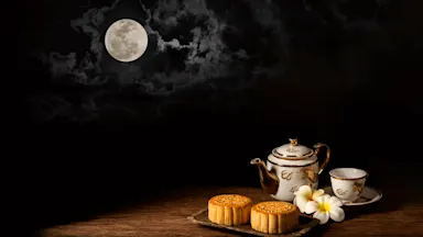 Chinese Festivals: The Mid-Autumn Festival And Its Traditions -LingoAce