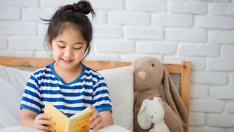 18 Exciting Children Stories To Learn Mandarin Chinese -LingoAce