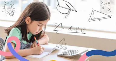 AMC Math Competition Guide 2024: Top FAQs