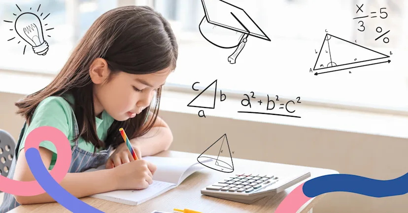 What is AMC Math Competition?