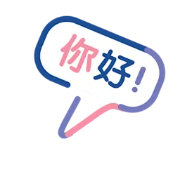 Live Online Learning Platform For Kids - LingoAce