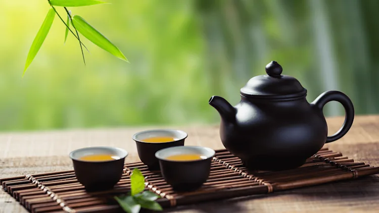 Chinese Festivals: The Mid-Autumn Festival And Its Traditions -LingoAce