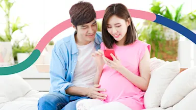 50 cute and unique Chinese girl names in 2024