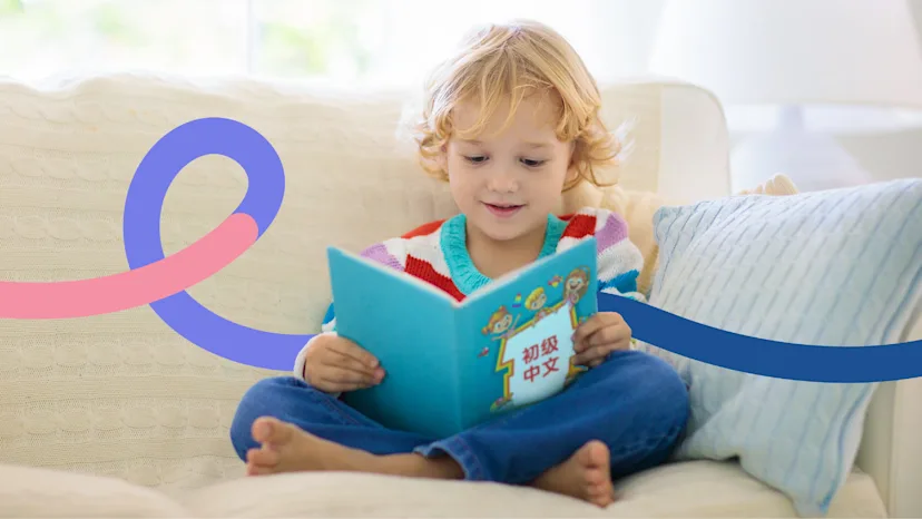 Subscribe to our newsletter!