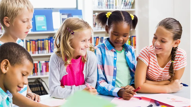 50 Basic Chinese Words for Beginners: Chinese Words List