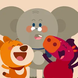 10 Ways To Say Goodbye In Mandarin Chinese -LingoAce