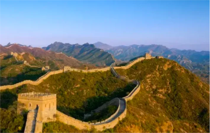 Chinese history dynasties in order: A detailed list