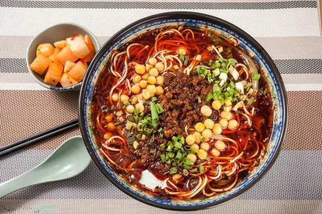 Top 10 Authentic Chinese Breakfasts and How to Order in Chinese