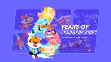 LingoAce celebrates six years of prioritizing 'Learners First'