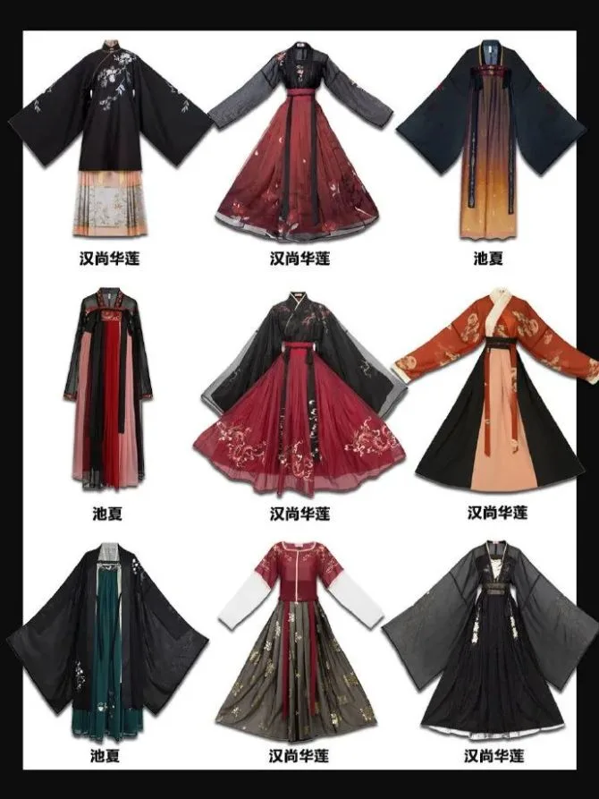 blog-images