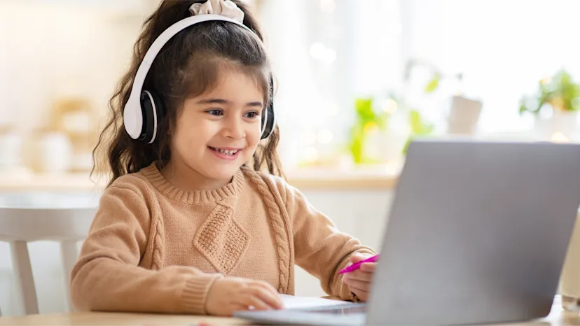 Experience a redefined Mandarin Chinese learning first-hand through a ...