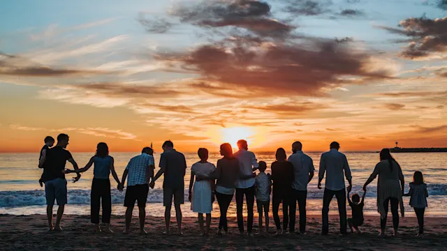 50+ Kosakata Bahasa Mandarin | Belajar Berbahasa Mandarin