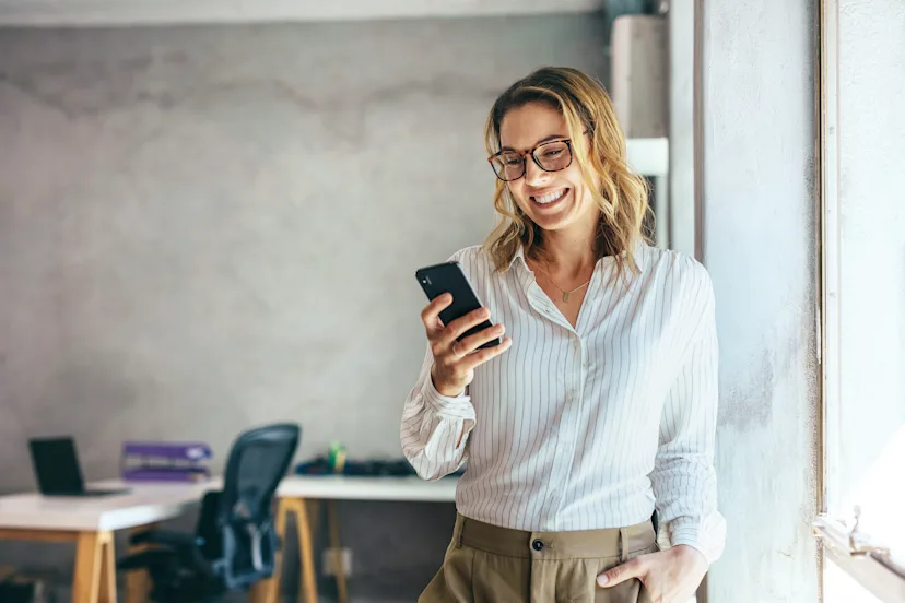 Chinese Phone Numbers in 2024: what it looks like, how to get one