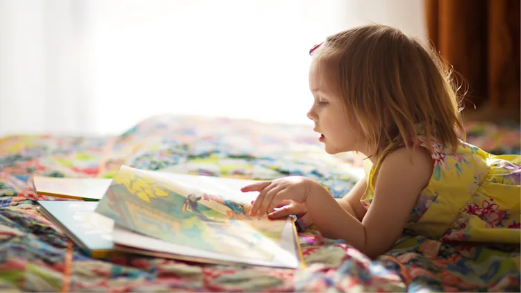 20 Must-Read Mandarin Chinese Books For Kids - LingoAce