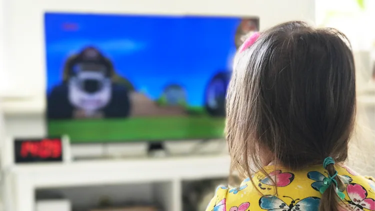 Fun Ways to Explore Chinese Culture for Kids - LingoAce