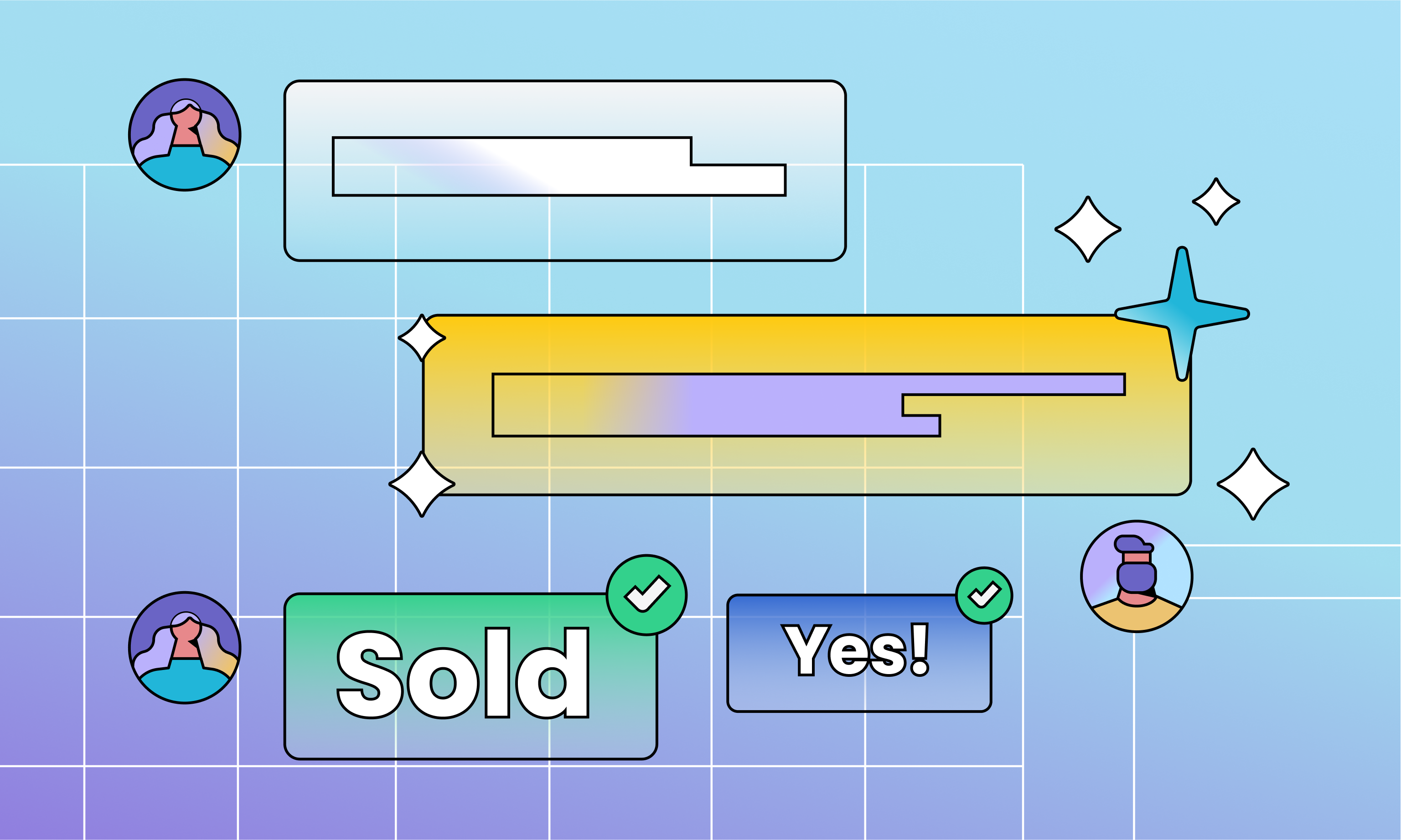 5 Cold Call Pitches That Hit Perfectly | Leadfeeder