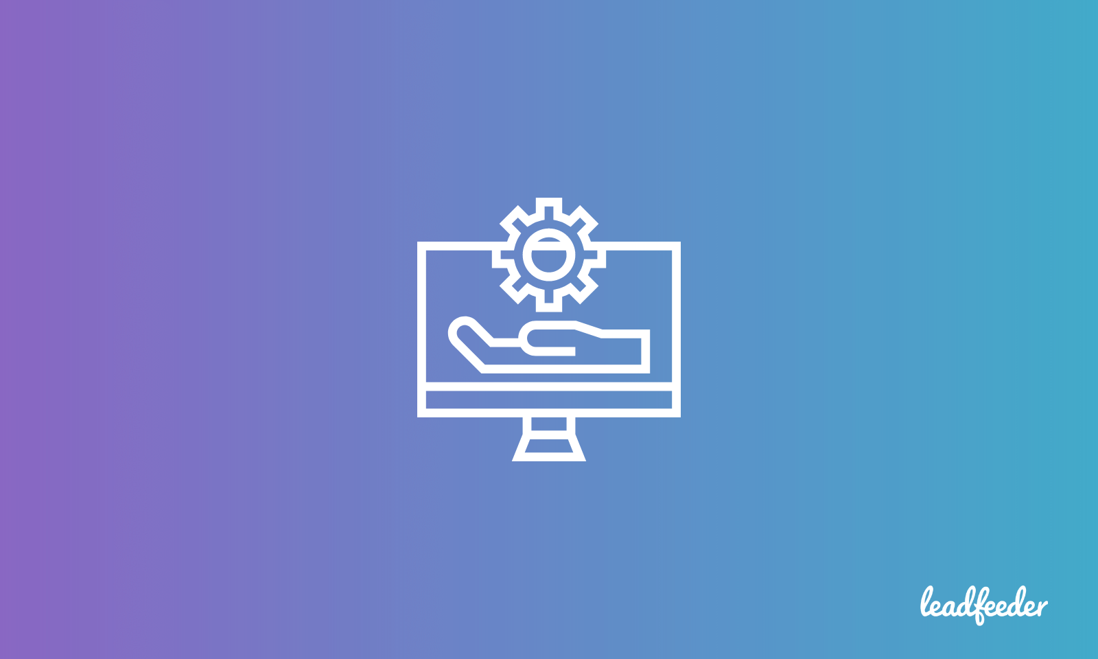 22 Kick-Ass Ways Sales and Marketing Teams Can Leverage Leadfeeder