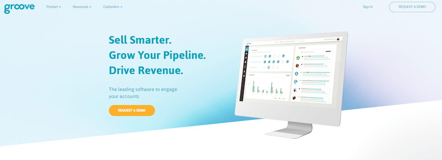 47 Best Account-Based Marketing (ABM) Tools for 2022