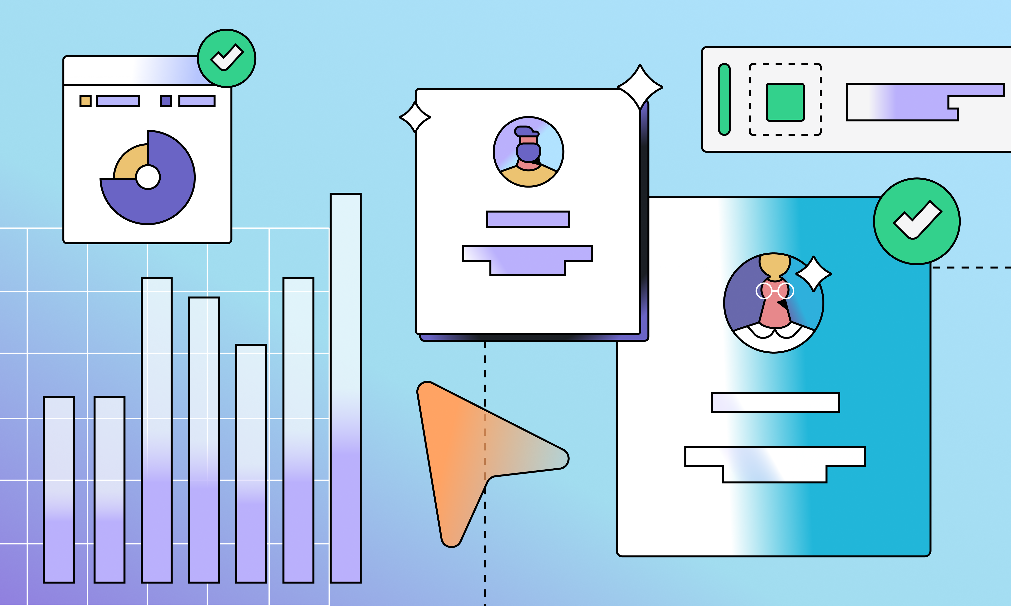 Customer Retention Strategies: How To Save Quality Clients