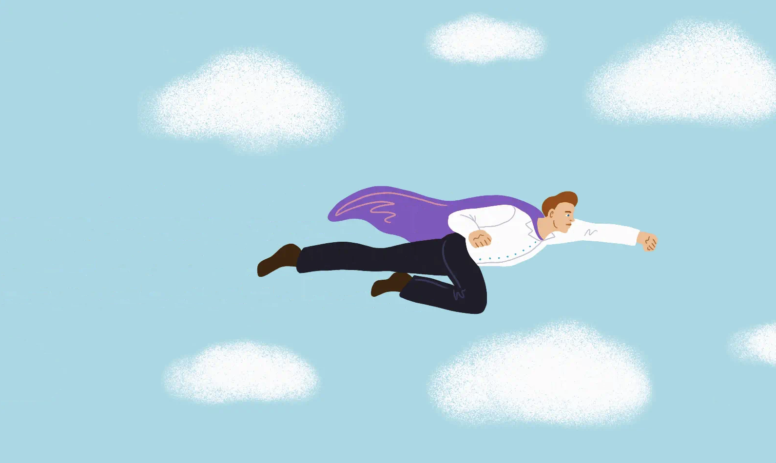 Outbound Sales: A Powerfull Guide To B2B Lead Generation