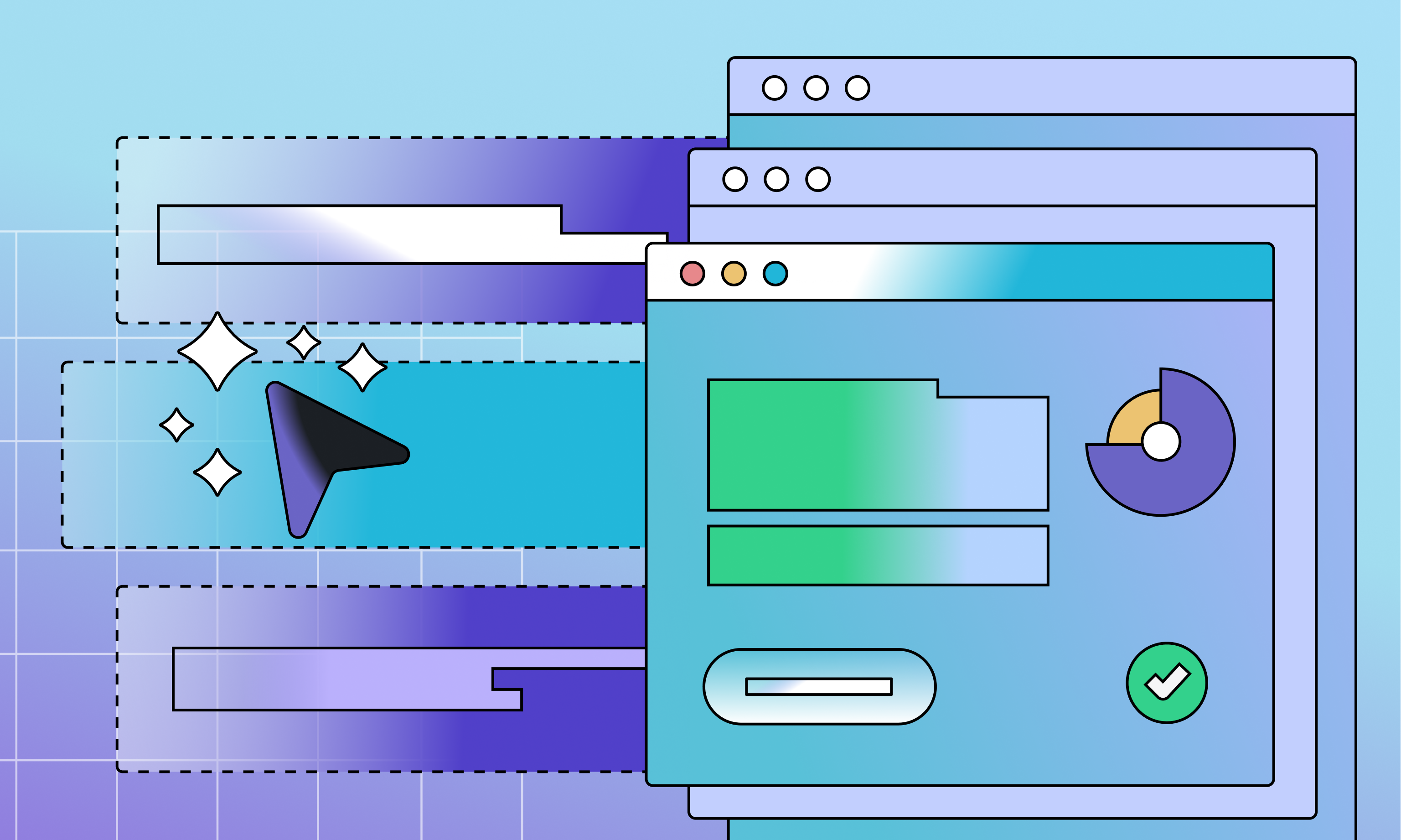 Attribution Modeling 101: B2B Conversion Sources