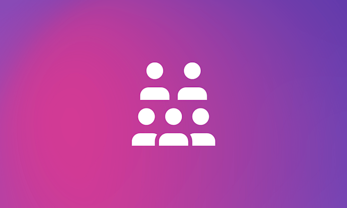 B2B Video Marketing: 6 Tips to Start Your Strategy