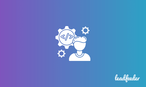 Implementing Change Data Capture to Power Near Real-time Analytics