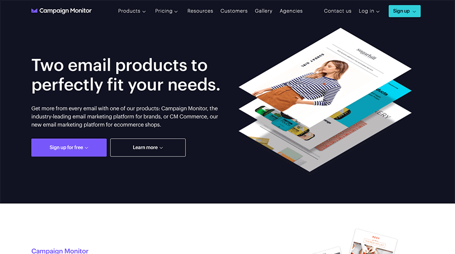 Top 43 B2B Marketing Software Tools for 2021 (By Use Case) | Leadfeeder
