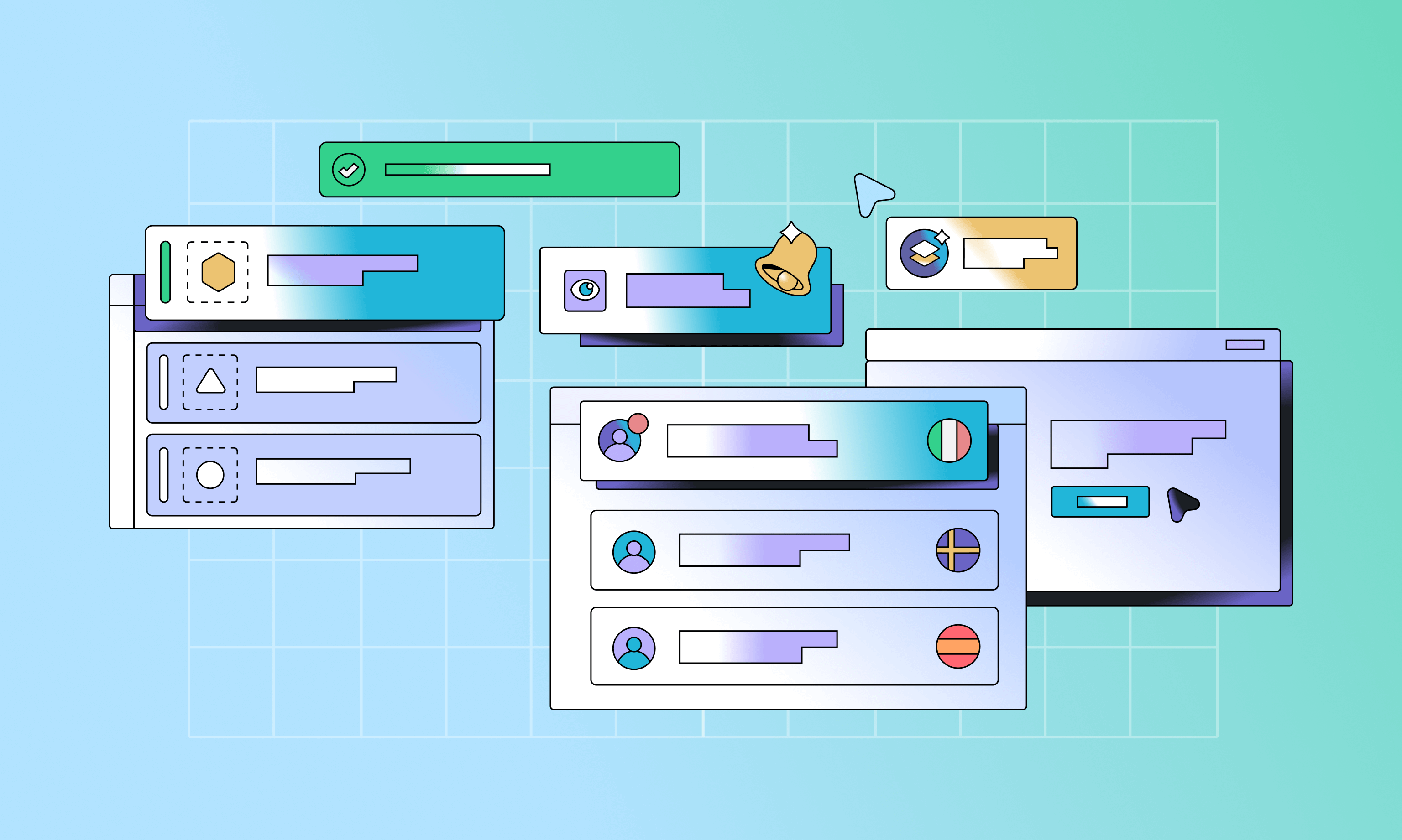 Buy Business Leads: 20 Best Places to Buy in 2025 | Leadfeeder