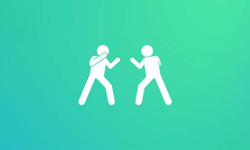 How To Handle Sales Objections Come Back Stronger