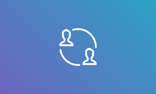 Why Your LinkedIn Requests Get Ignored, and How to Fix That