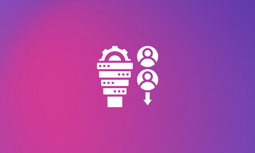 Demand Generation Examples To Drive Growth | Leadfeeder