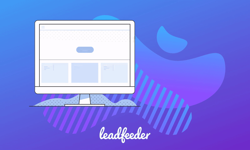 The Most Important Lead Generation KPI (And 4 More to Stay on Track)