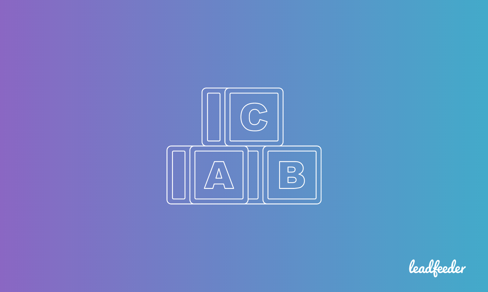 B2B Sales Fundamentals: Back to the Basics