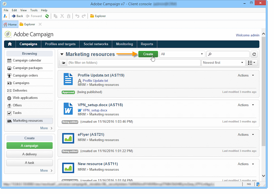 47 Best Account-Based Marketing (ABM) Tools for 2022