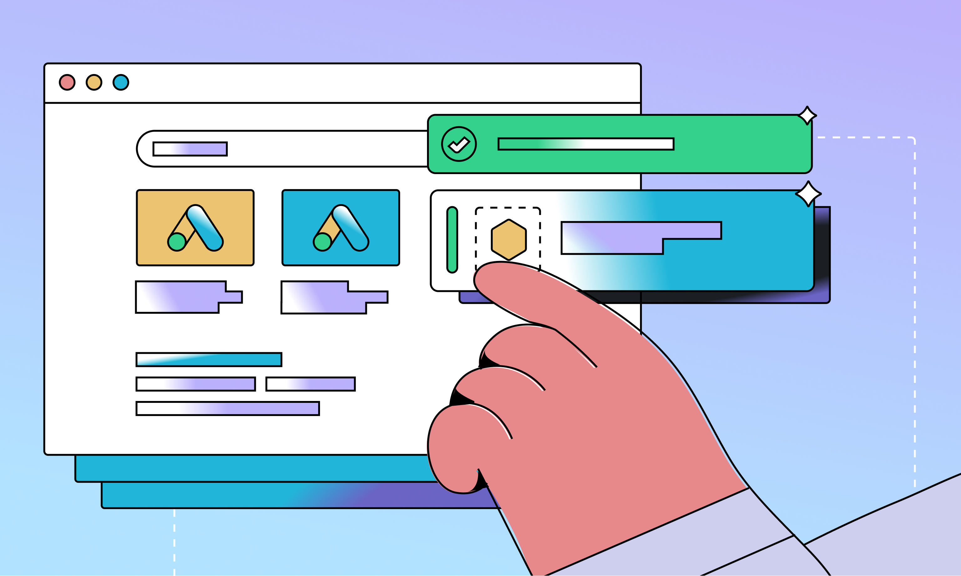 How to choose a Sales Engagement Platform
