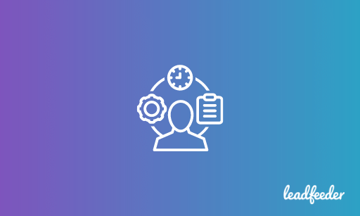 Read our Culture Sales & Marketing Blog