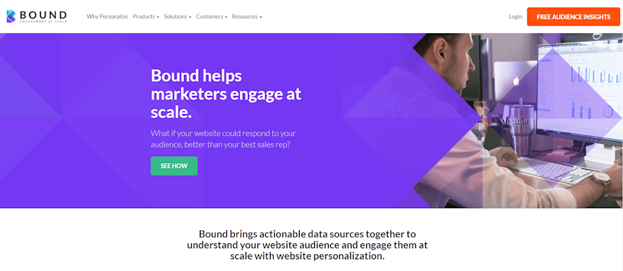 47 Best Account-Based Marketing (ABM) Tools for 2022