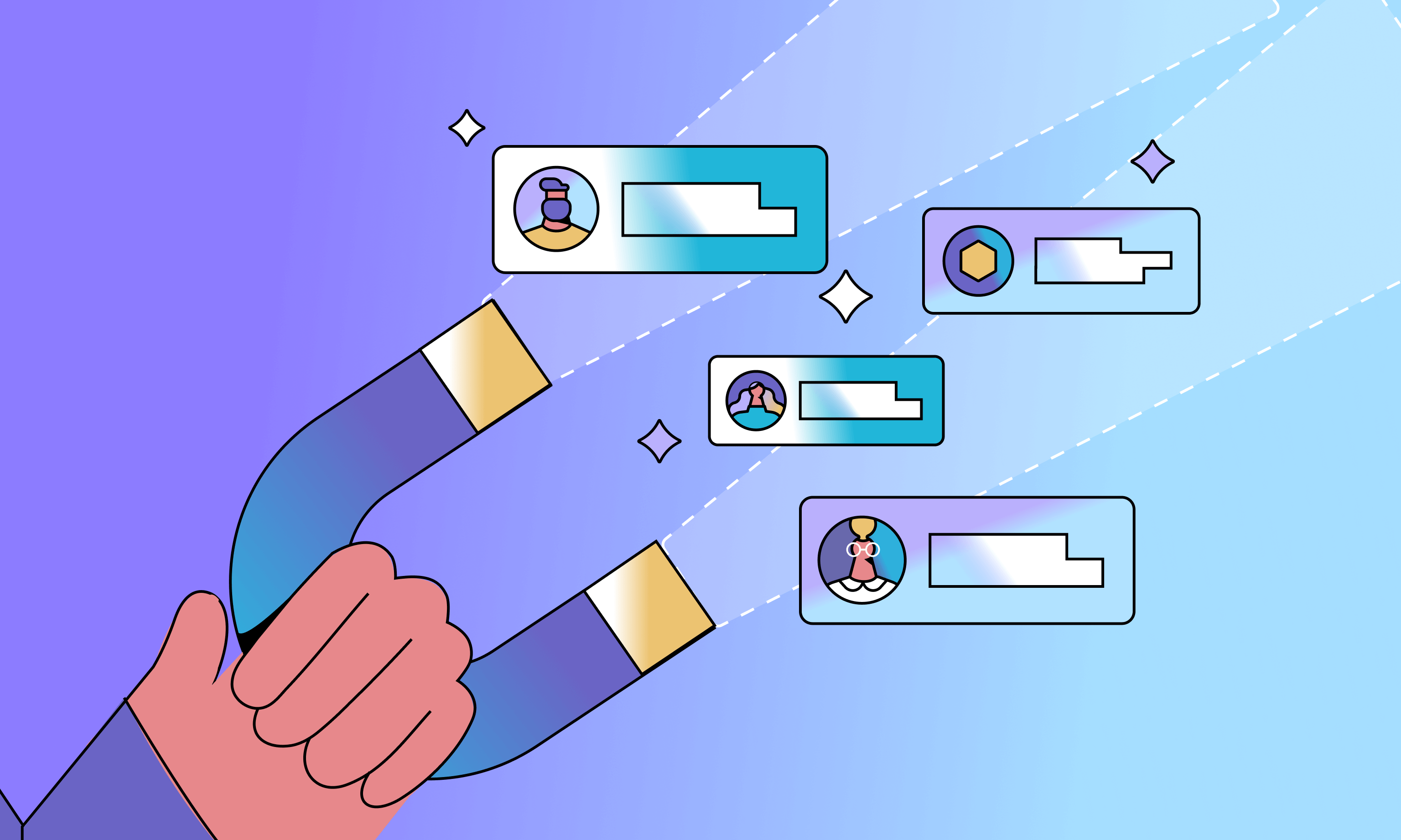 15 Top Lead Management Software Options | Leadfeeder