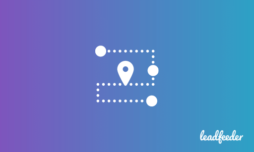 The Benefits of Video, Form, and Download Tracking